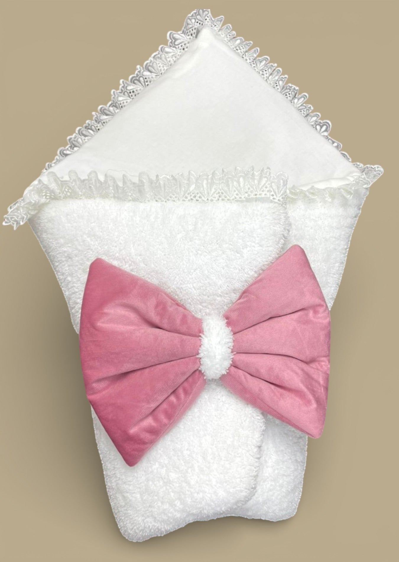 Carry Nests Page 3 – GULTAAZ